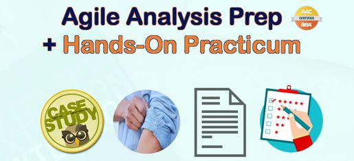 Demystifying Data Flow Diagrams